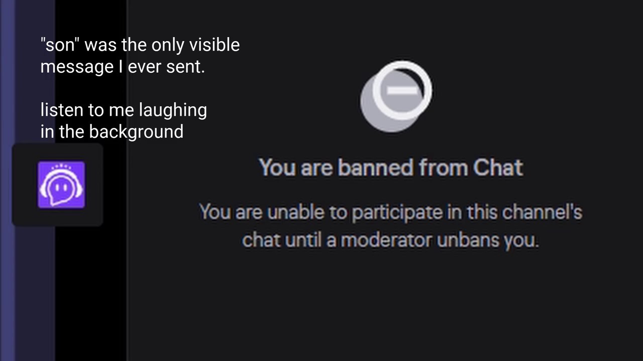 (are ya coding) son? - YouTube