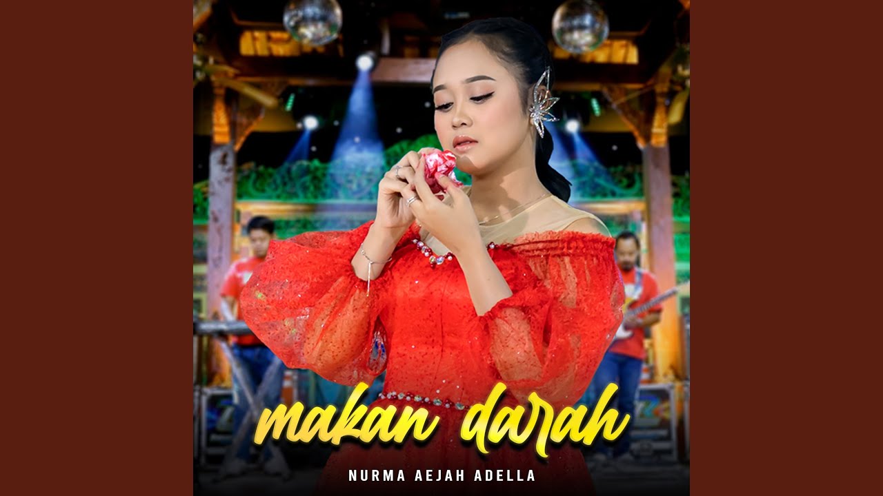 Makan Darah Youtube Music