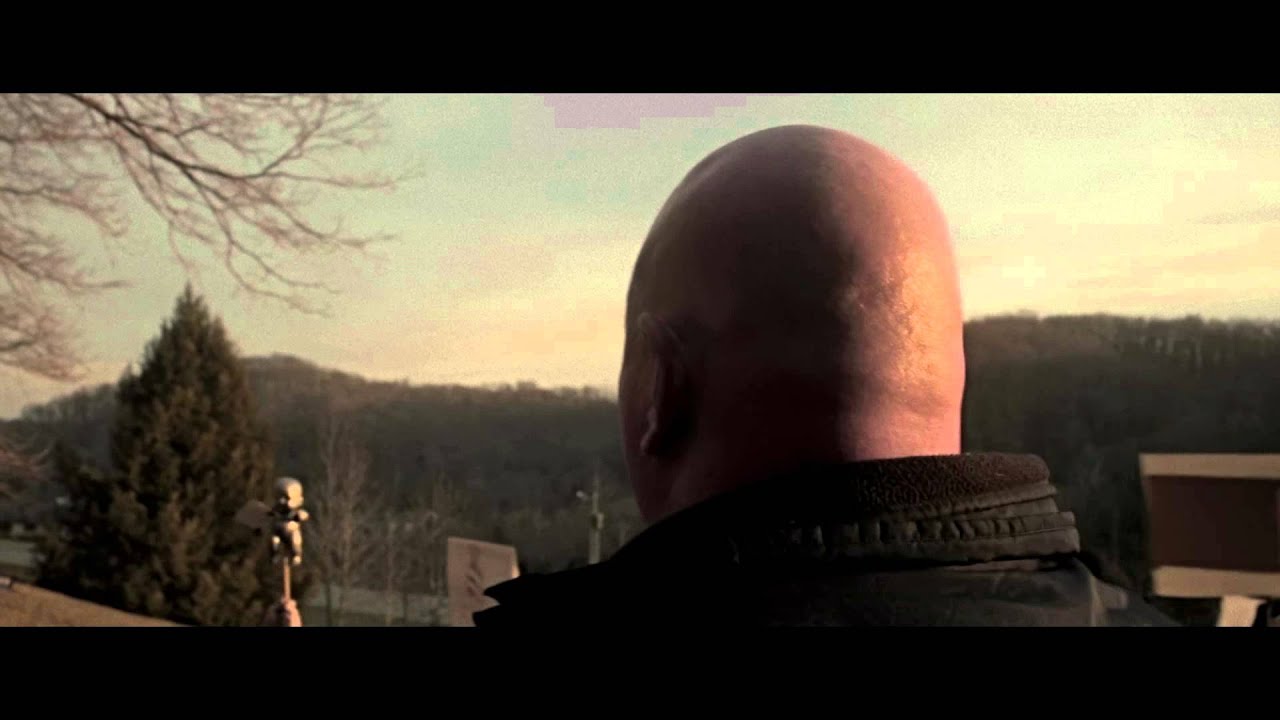 CLOSER TO GOD Movie CLIP God Is Not Science 2015 Sci Fi Thriller closer-to-god-movie-clip-god-is-not-science-2015-sci-fi-thriller