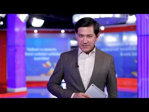 Matbuot va ommaviy axborot vositalari xodimlari kuni munosabati bilan Sizni chin dildan tabriklaymiz