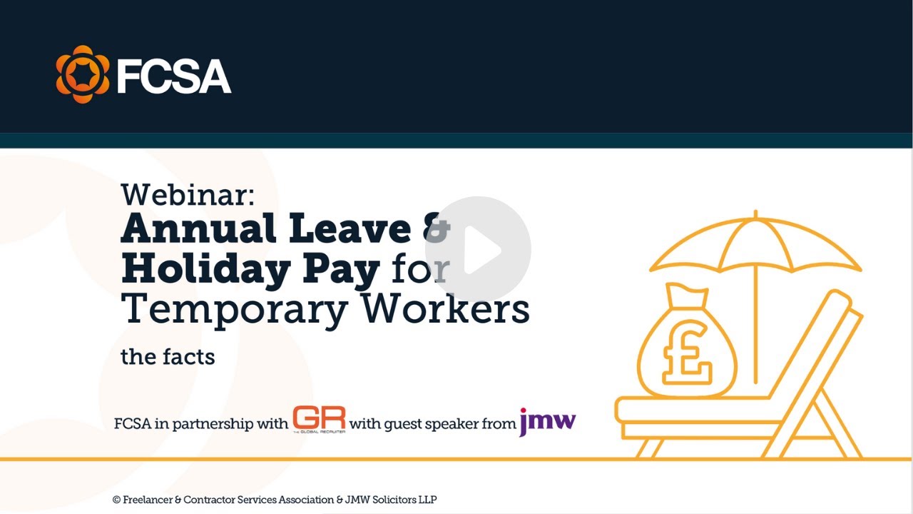 Webinar Annual Leave Holiday Pay For Temporary Workers YouTube webinar-annual-leave-holiday-pay-for-temporary-workers-youtube