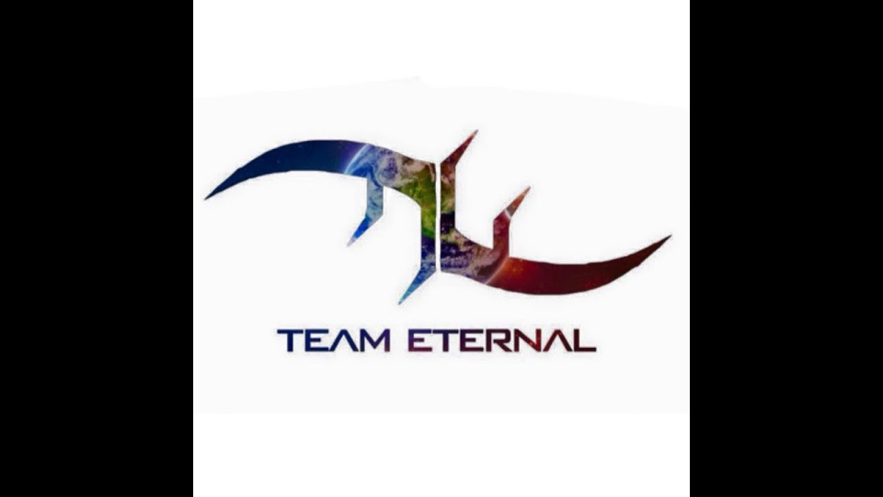 🤯🤯I'm in the Eternal team😱😱 - YouTube