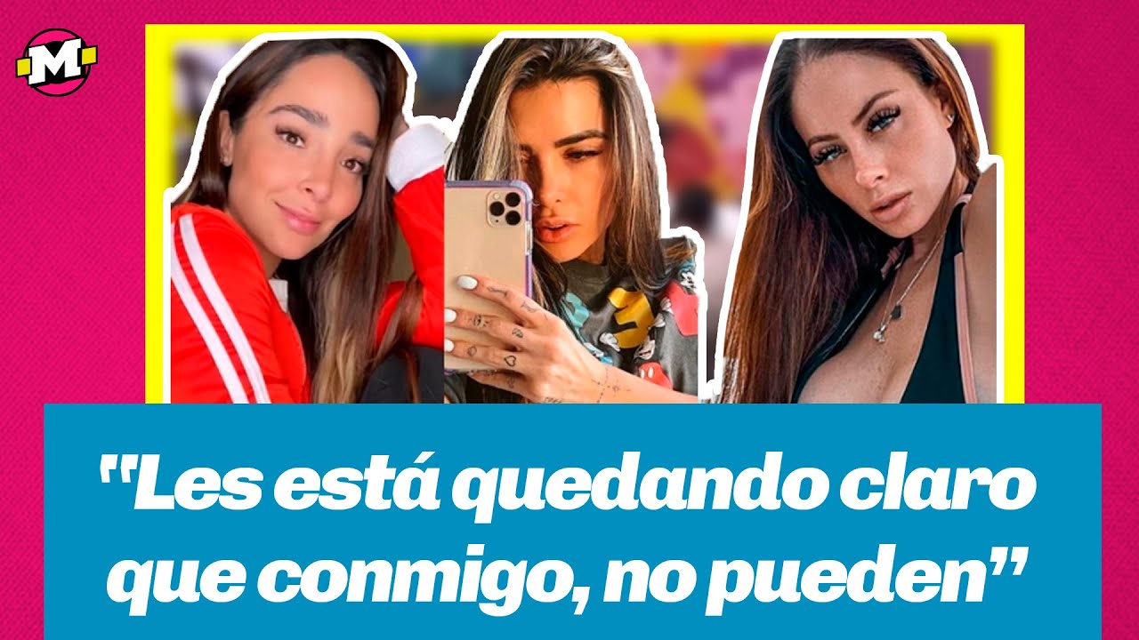 Mane Acapulco Shore Memes Manelyk Memes | TikTok