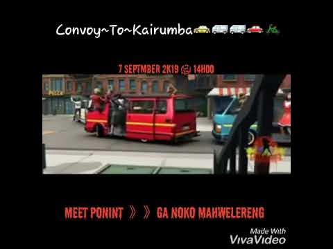 Amapiano Vs Makompo - YouTube