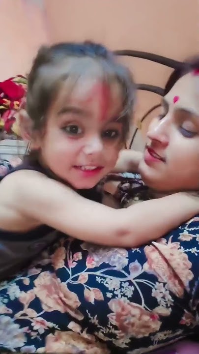 maa beta Masti #viralvideos #maa #beta #love #shortvideo #viralshorts - YouTube