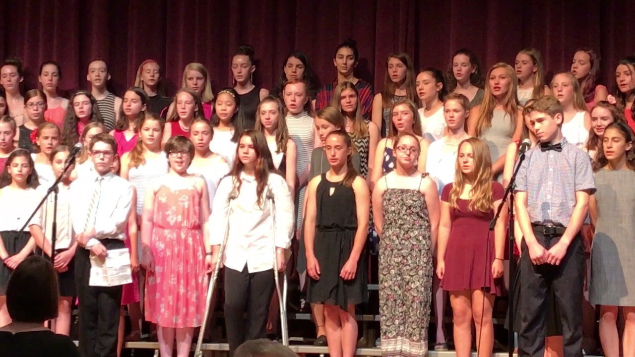 June 15, 2017 - YouTube