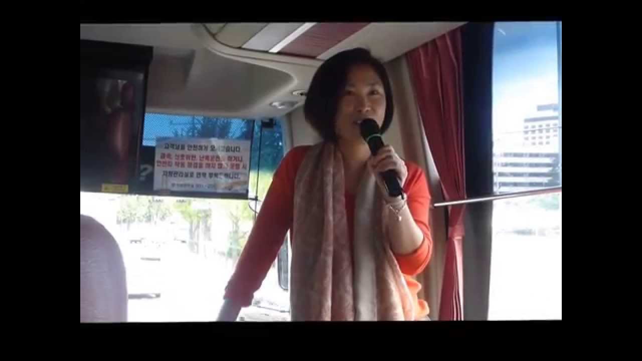 Anyong-haseyo 안녕하세요 - YouTube