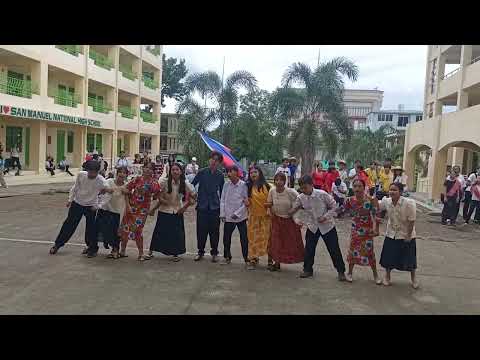 Jingle Making Contest - YouTube