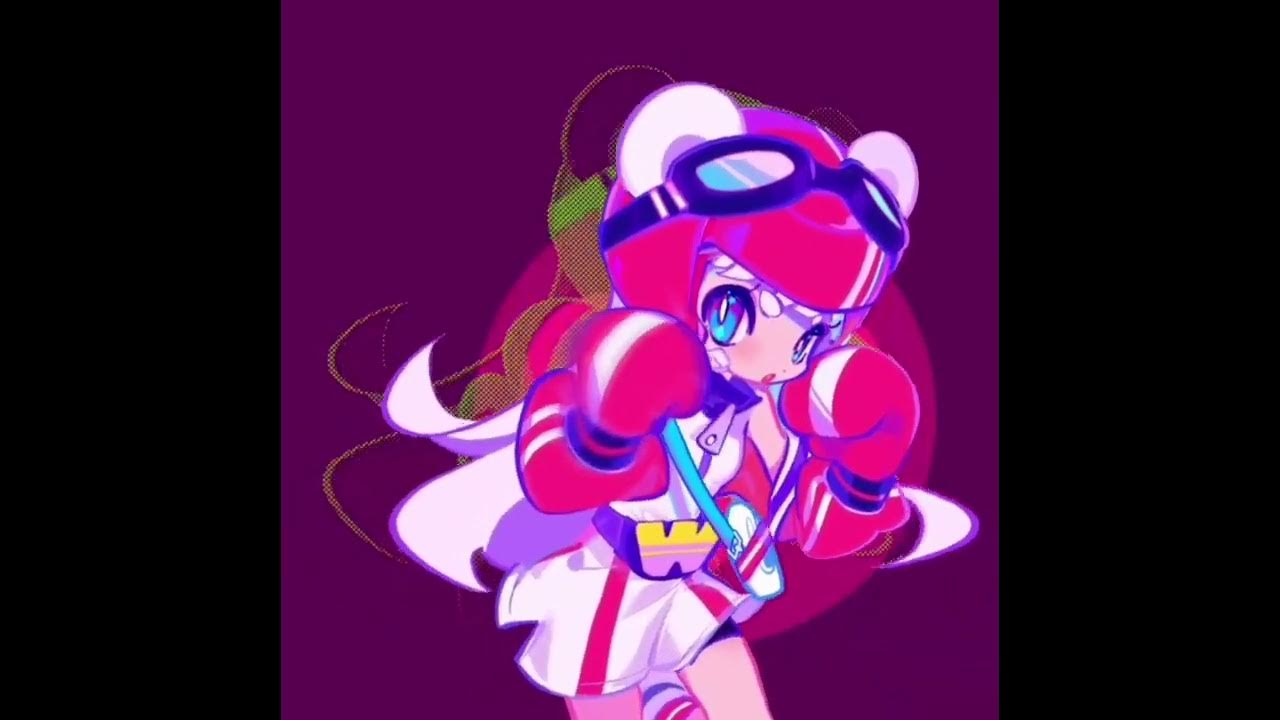 Neko Hackers - Endless Error Loop Instrumental - YouTube