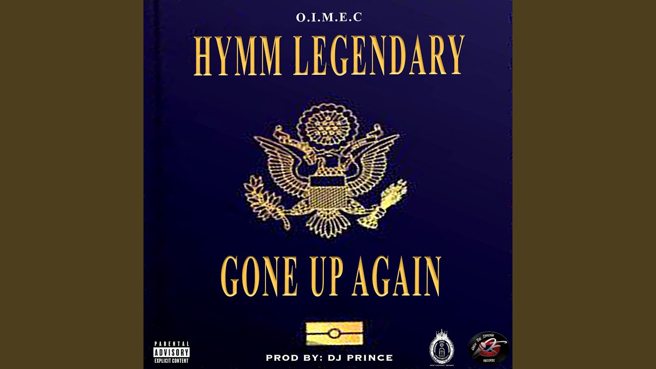 GONE UP AGAIN Radio Edit YouTube gone-up-again-radio-edit-youtube