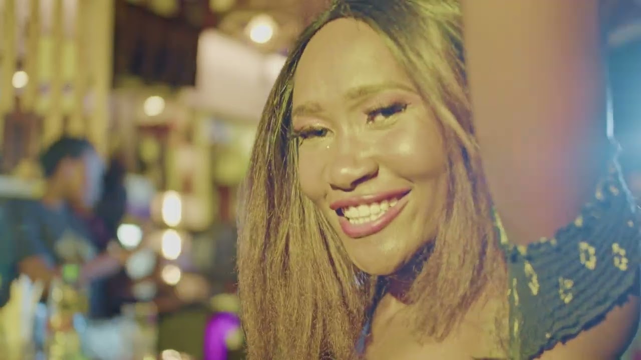 TUSERE | MUREX | SWAT MATIRE | TASH BEIBY OFFICIAL VIDEO - YouTube