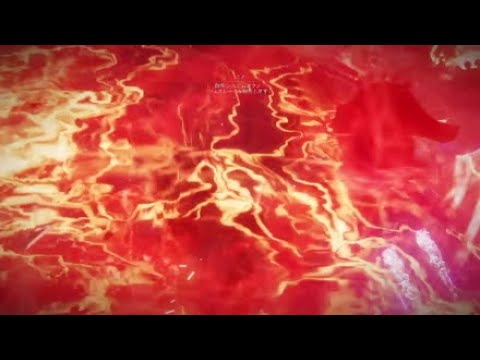 【AC6】CHAPTER1.2鬼門ボス戦 - YouTube