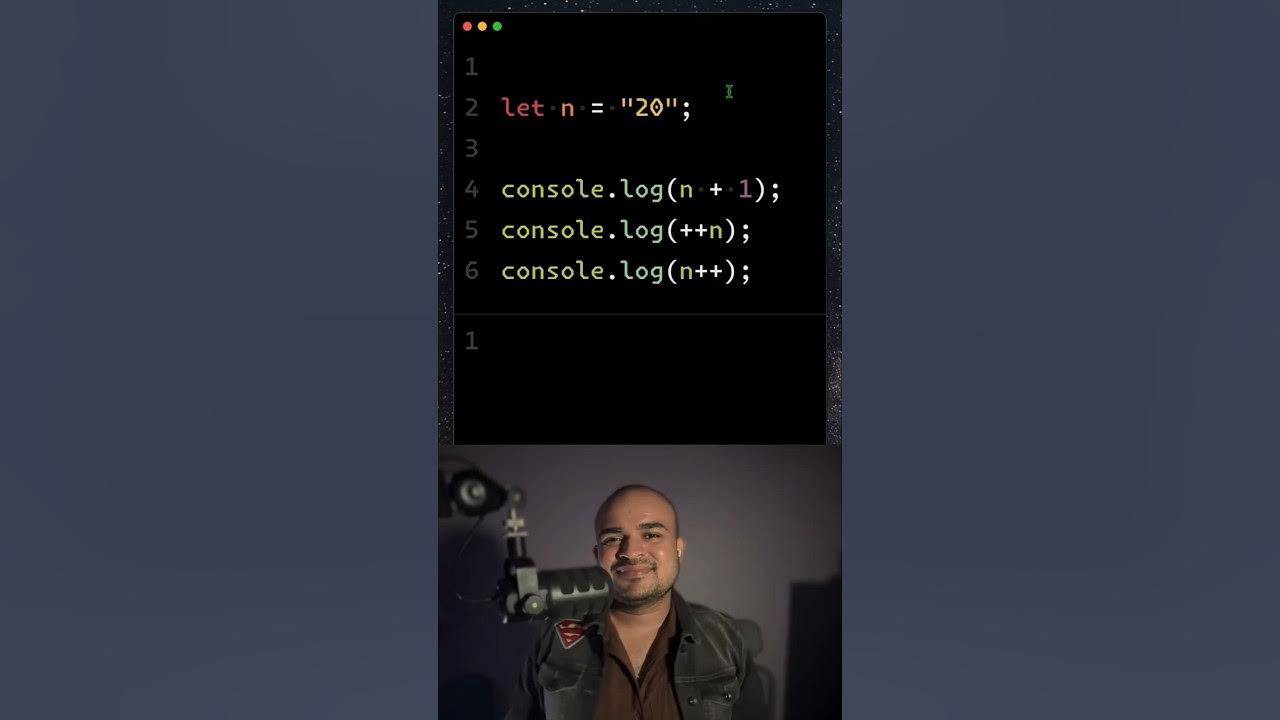 #coding #programming #codinginterview #webdevelopment - YouTube