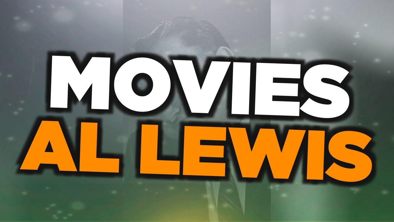 Best Al Lewis movies - YouTube