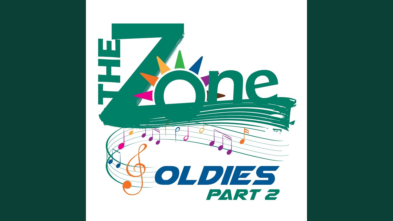 You Might Be a Zoniac - YouTube