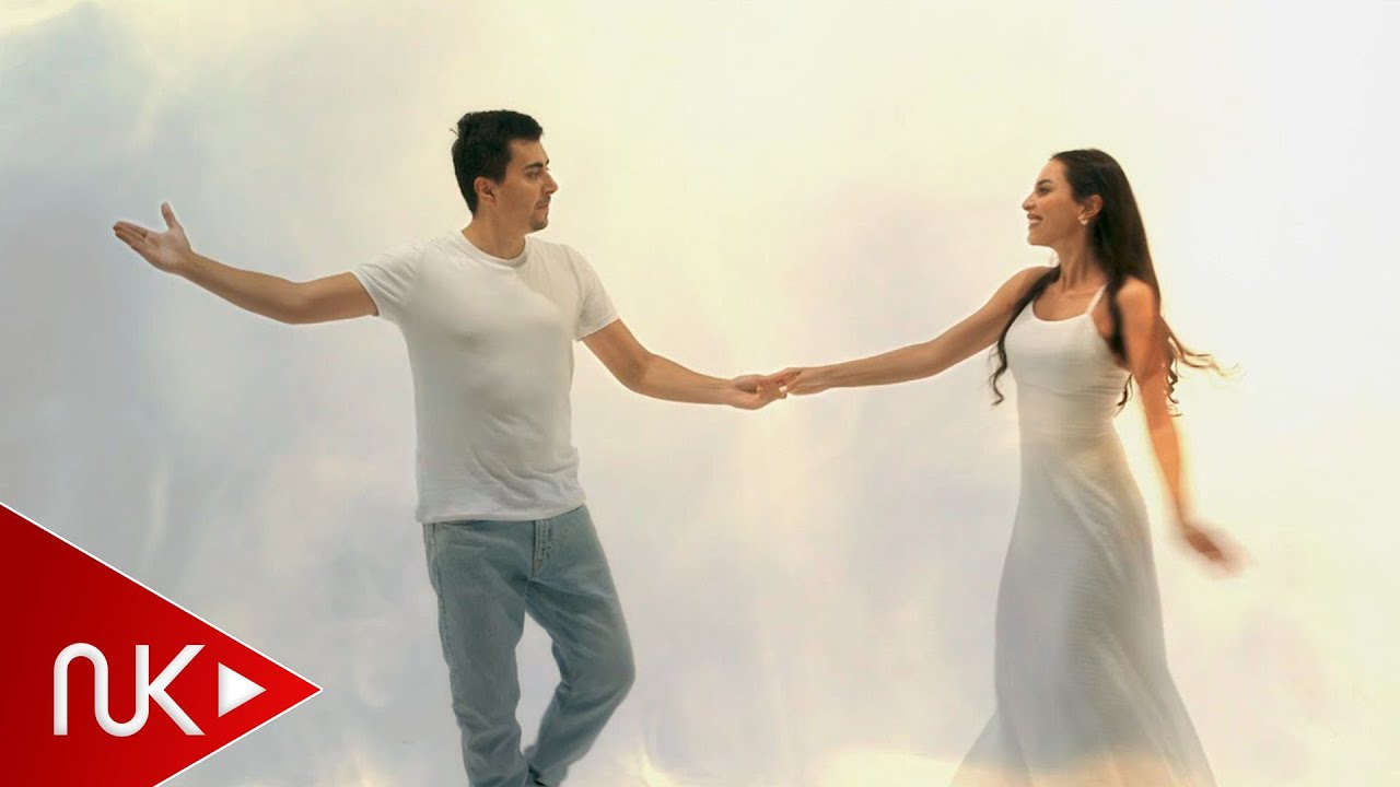 Sevil Sevinc - Həyat Yoldaşım - YouTube