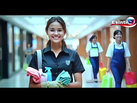 HALİL KAŞ İLE ŞİRİN HATAYIM 24,07,2025   24 Temmuz 2025   08 53 36 ÖS