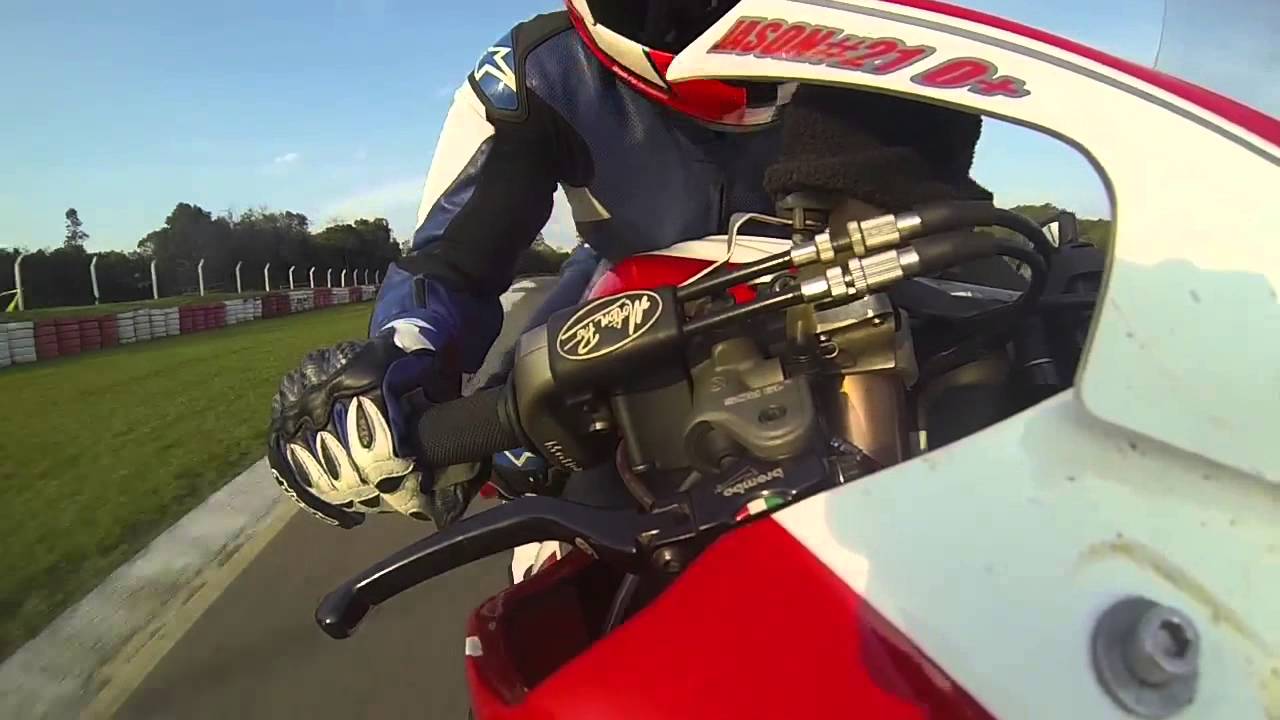 Jason Valladares #21 - YouTube