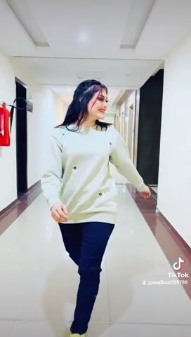 Jiya butt G I’d Asad butt 789789 - YouTube