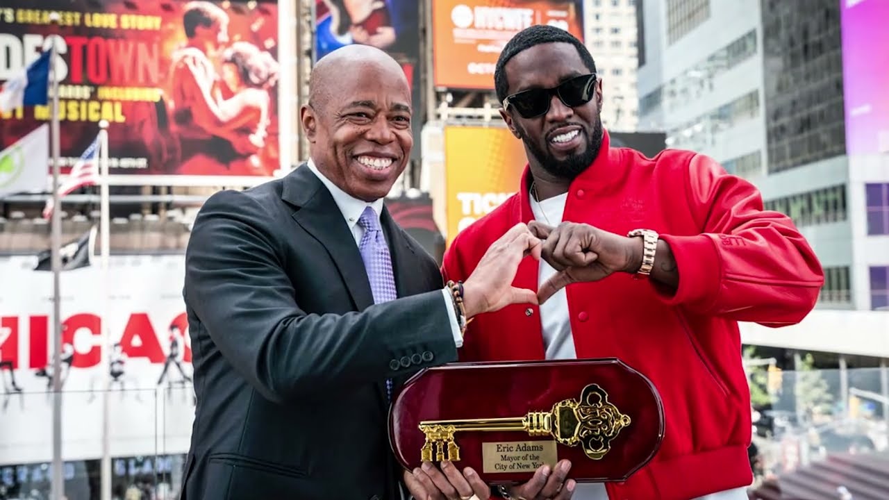 Jim Carrey REVEALS SHOCKING Hollywood Rituals Involving Steve Harvey ...