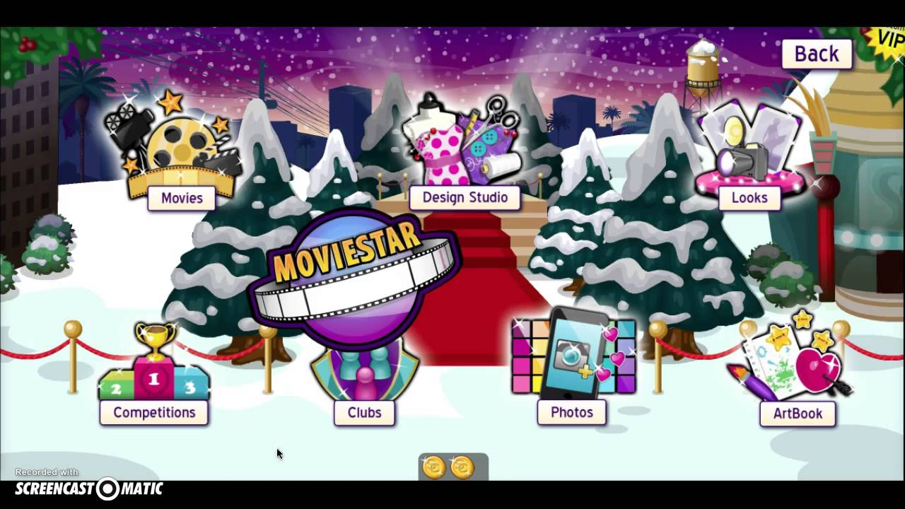 MSP | New Hacker?! | Mr Sippy - YouTube