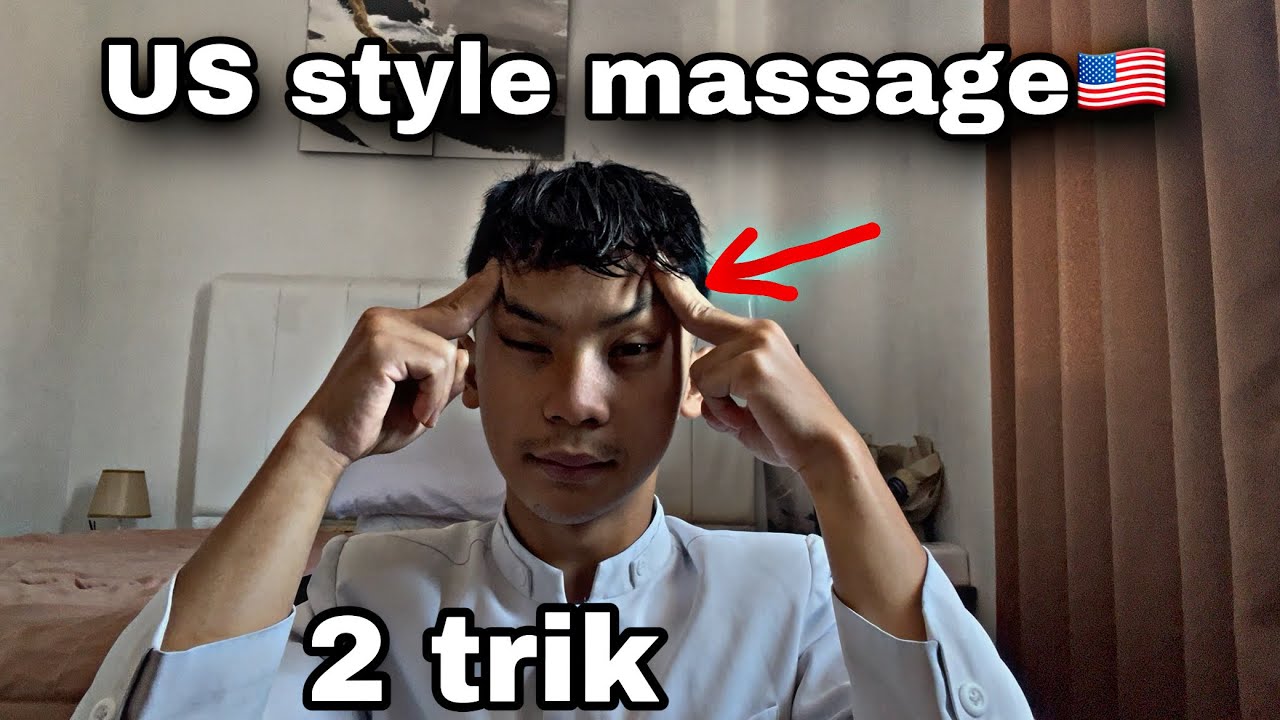 8 menit terasa 8 detik cobalah! - YouTube