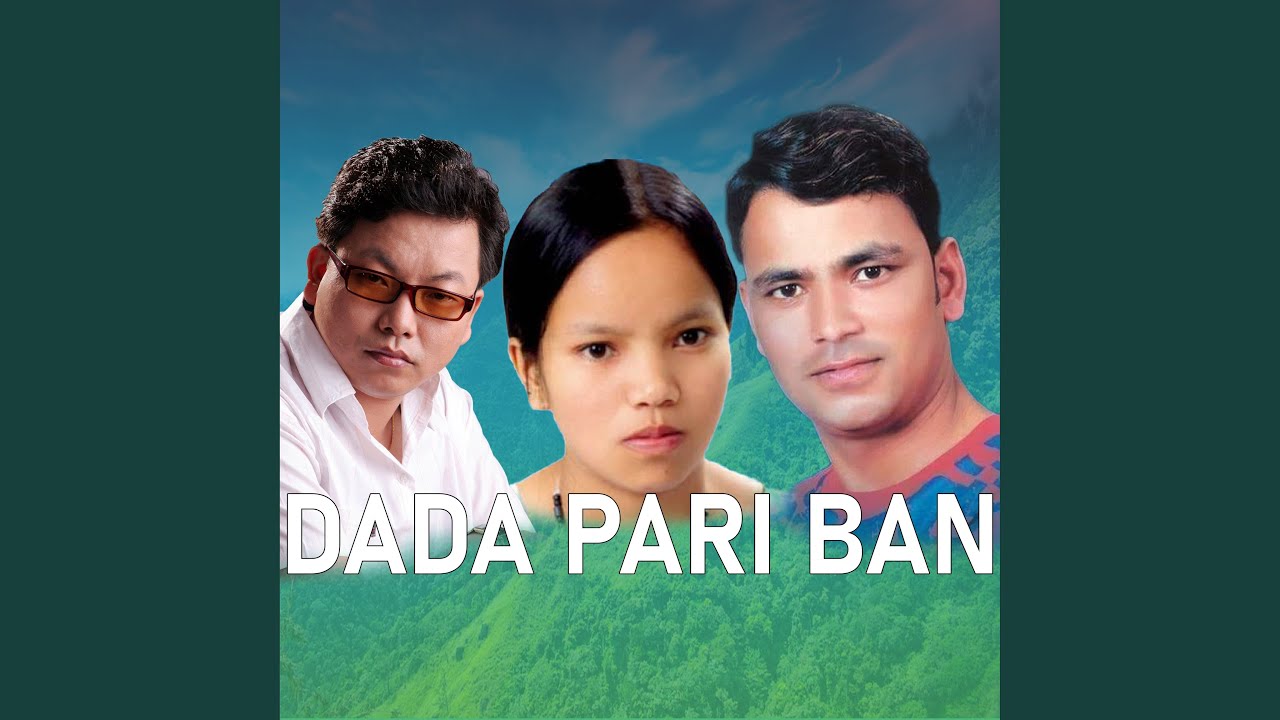 Dada Pari Ban - YouTube