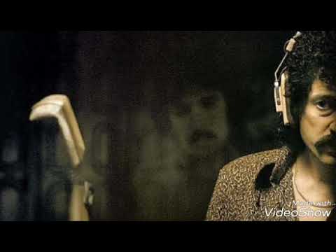 Timuçin Esen ~ Taşa Verdim Yanımı (Müslüm Film)