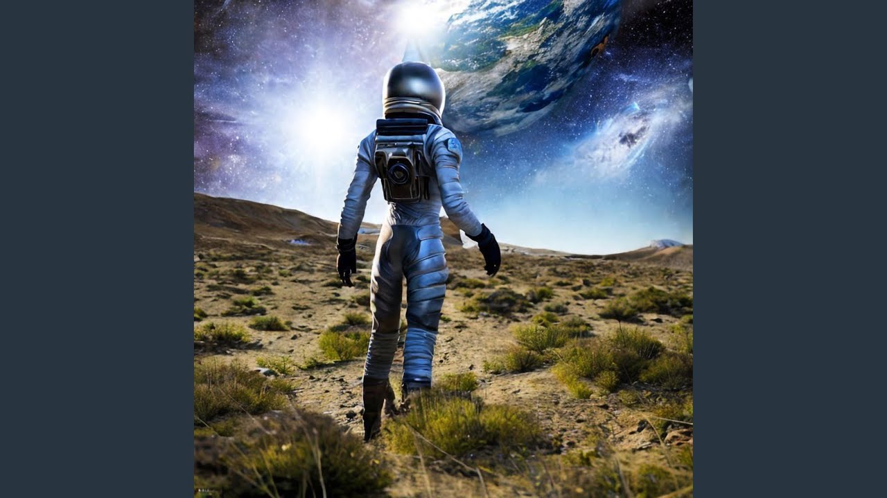 Things Turn Sour - YouTube