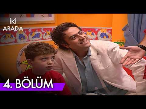 İki Arada 4. Bölüm (HD)