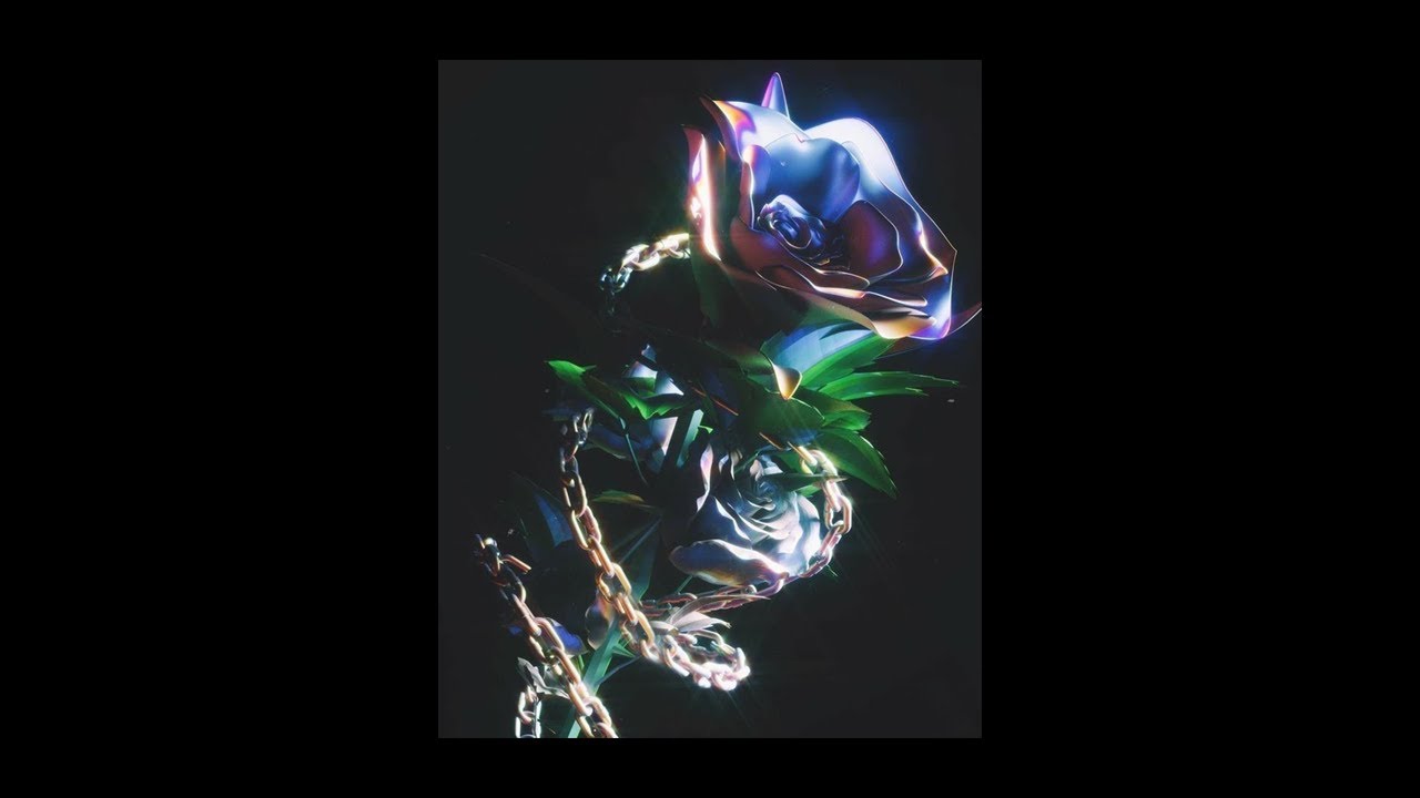 [FREE] Bad Bunny Type Beat x Jhay Cortez Type Beat - EVA | Reggaeton ...