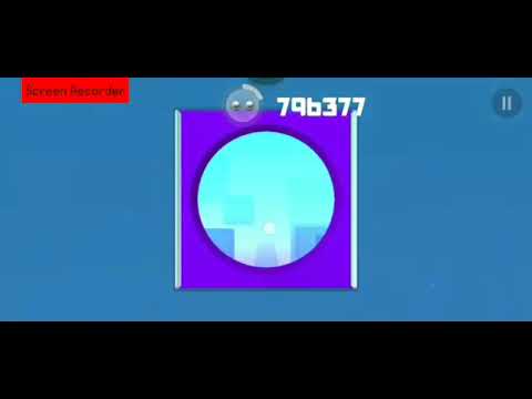 Parrot Hit 3.3.5 - Level 0 to 5 (sped up) - YouTube