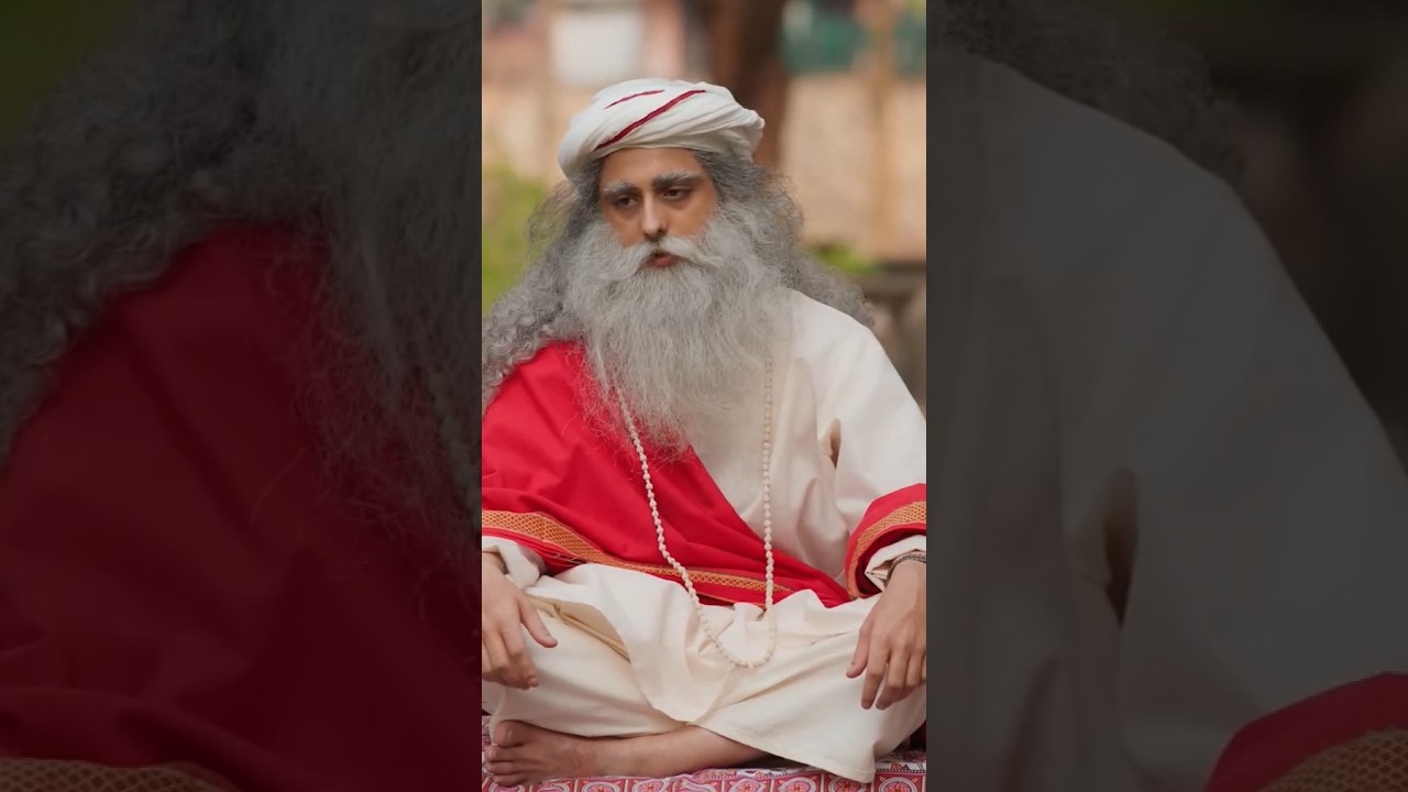 The blind Guru #carryminati #comedy - YouTube