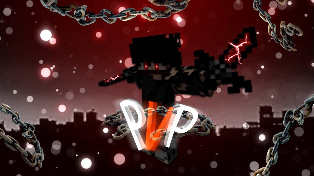 PVP LIVE MY PRIME SUBSCRIBERS - YouTube