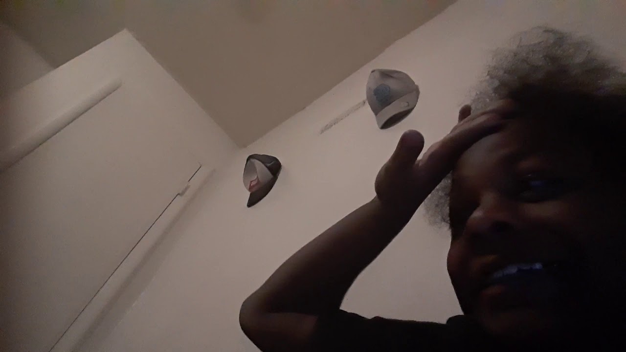 bad kid getting a whooping from school - YouTube