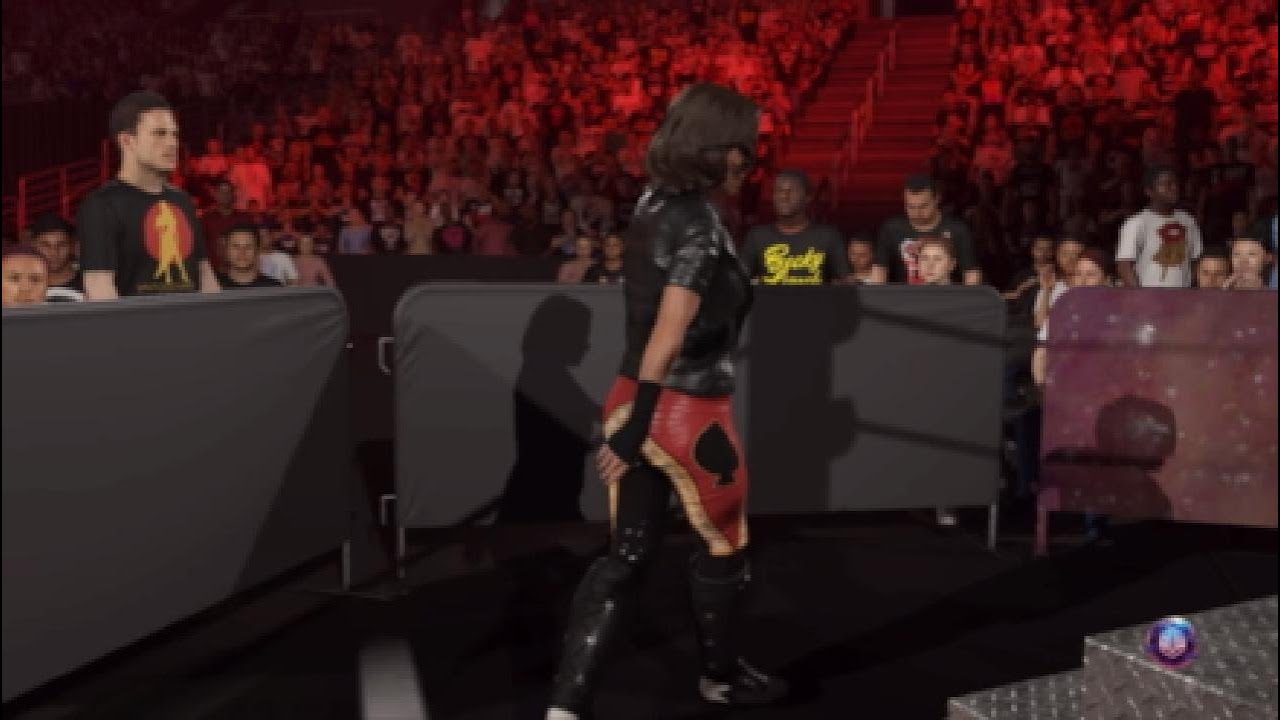 BUW Episode 202 (Part 4) - YouTube