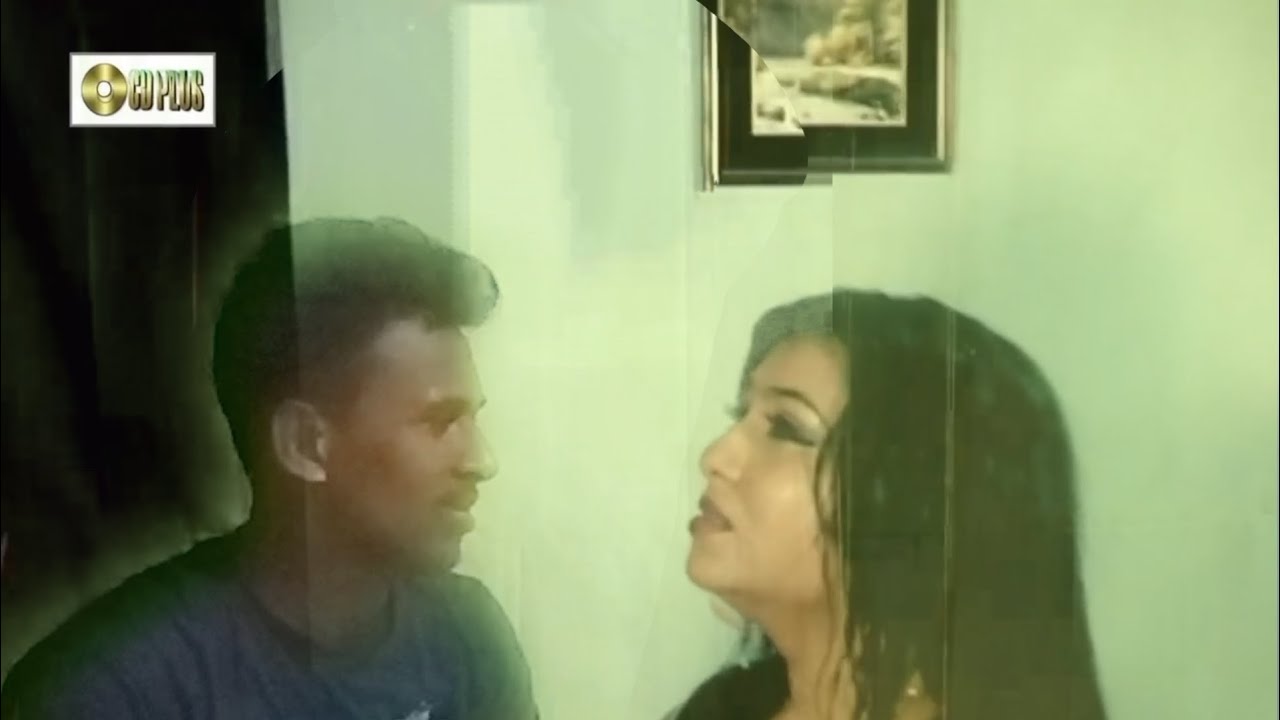 sabnur// prosanto edit new video - YouTube