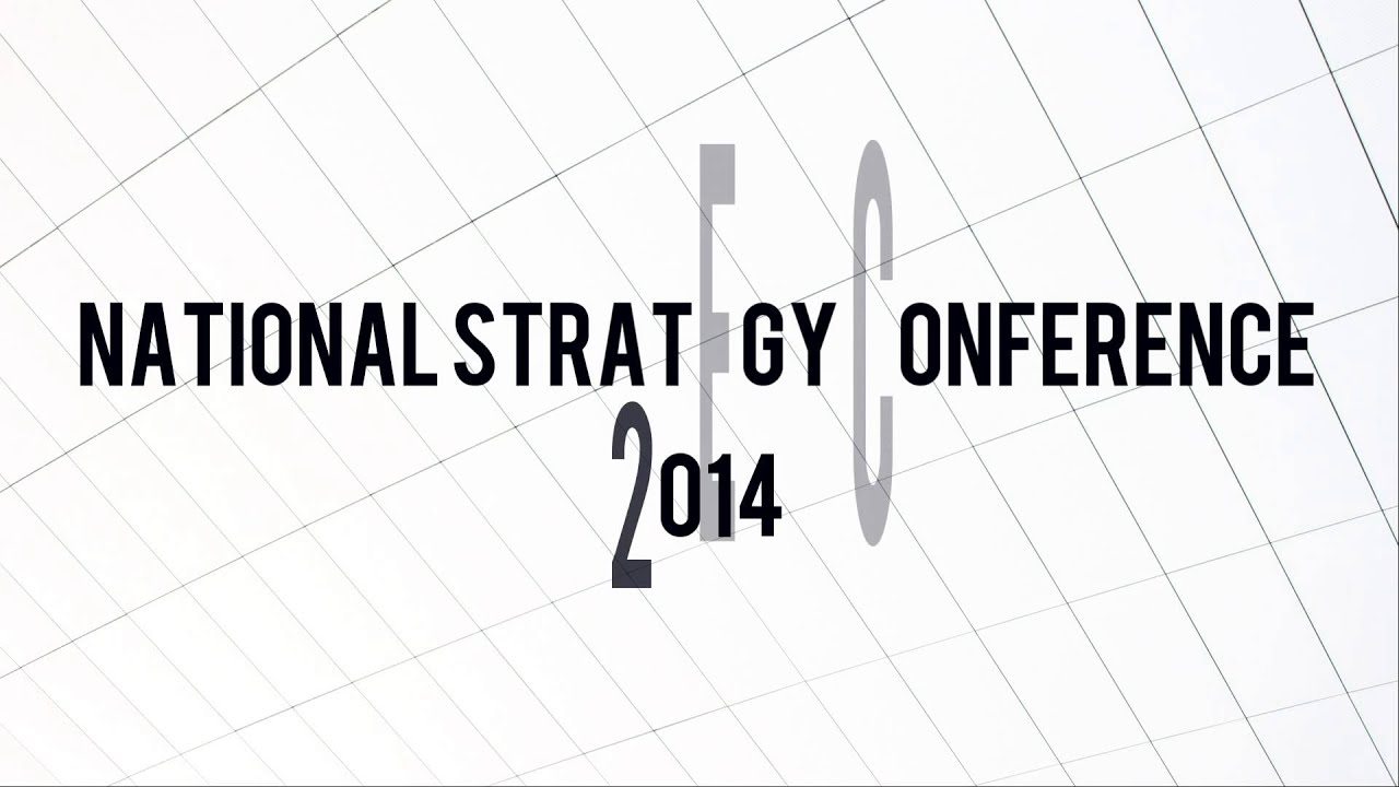 NSC 2014 | AIESEC in Chandigarh - YouTube