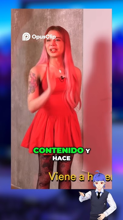 ¿Salir con una chica trans_ Opinión sincera y directa #foryouシ #humor #viral - YouTube