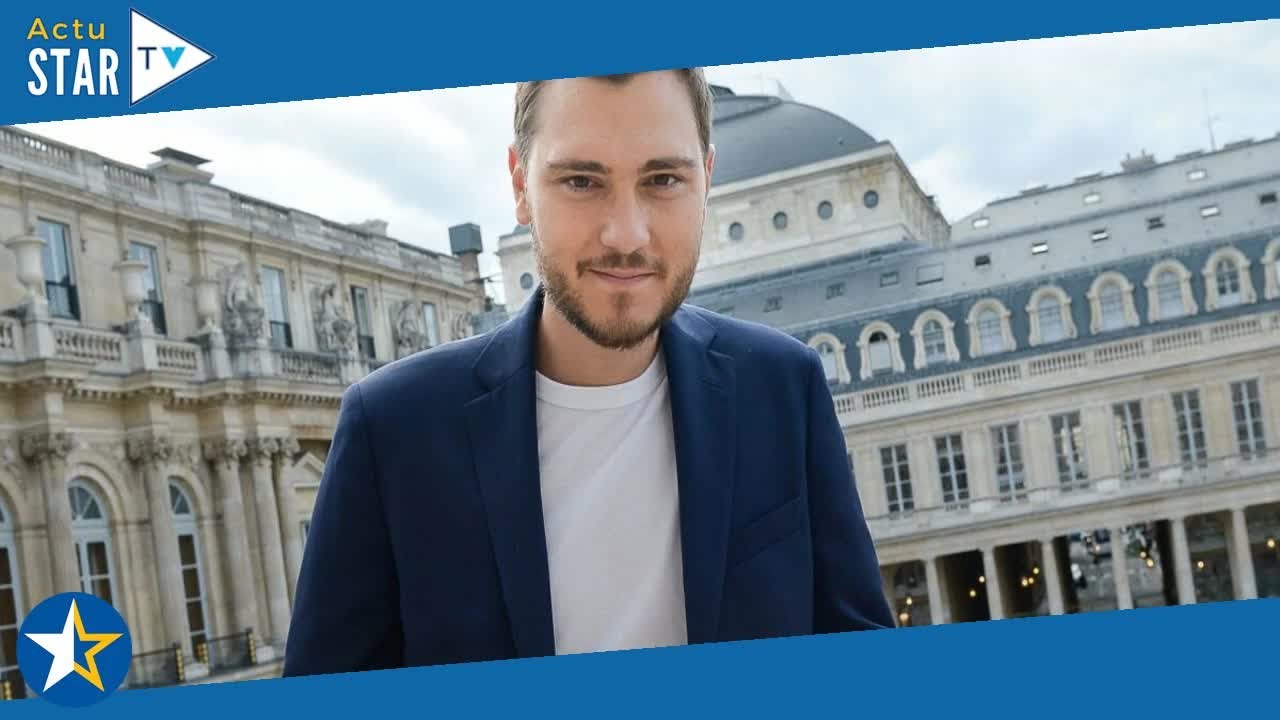 "C'est complètement à part de mon univers" : Jeff Panacloc travaille ...