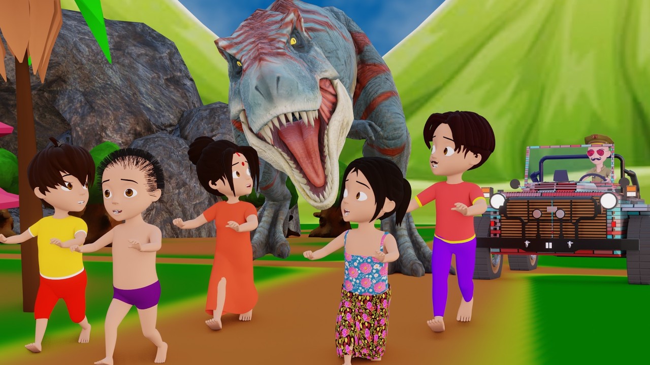 KADDU PINKI 75 | pagal beta | desi comedy video | cs bisht vines | joke ...