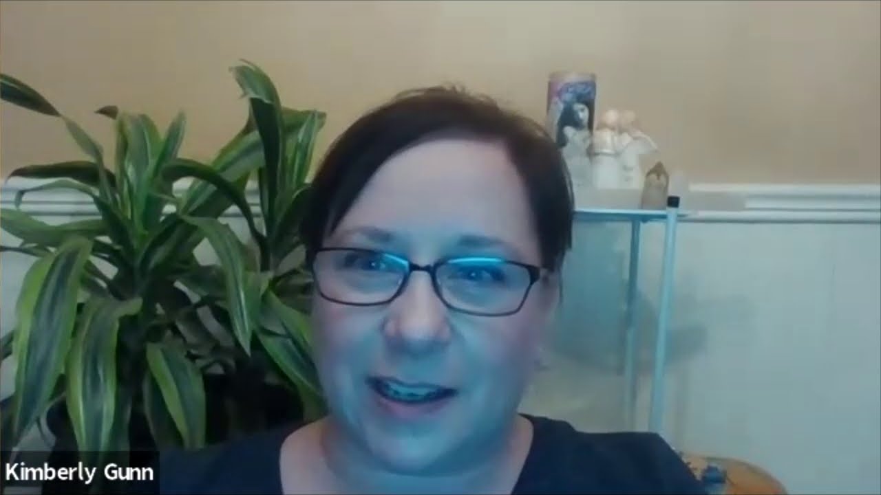 Kimberly Gunn's Instagram, Twitter & Facebook on IDCrawl