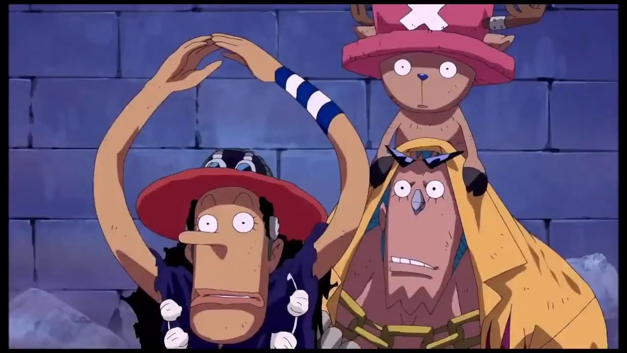 Pirates Docking 6! Giant Robot Warrior! BIG EMPEROR - YouTube