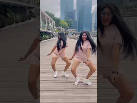 @anukanu2088 #cover #dance #srilanka #tiktok #instagram #whtasappstatus @IsuruSaraStudio