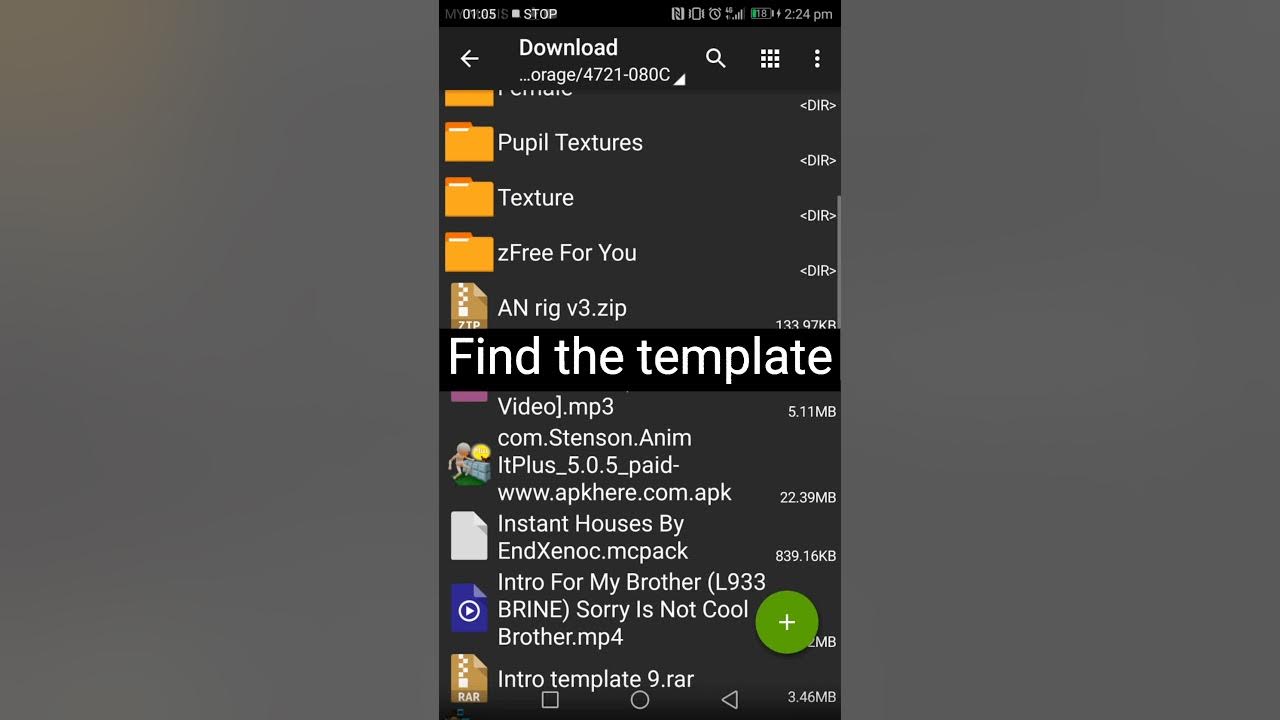 L933 BRINE how To Put Template In Prisma 3d YouTube l933-brine-how-to-put-template-in-prisma-3d-youtube