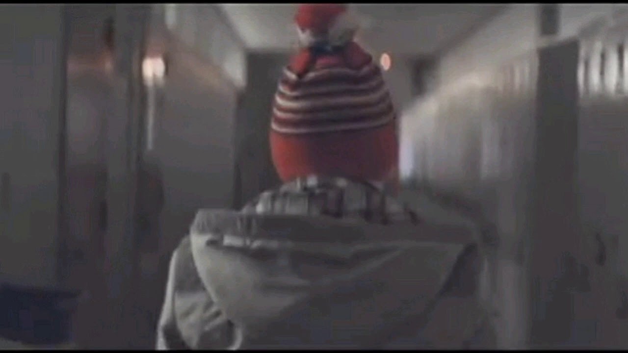 David Guetta - Titanium ft. Sia (Official Video) - YouTube