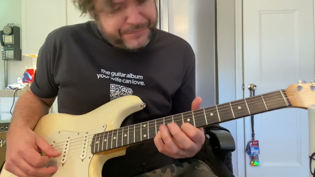 Homeskoolin’ Bonus, “George F. Root” - YouTube