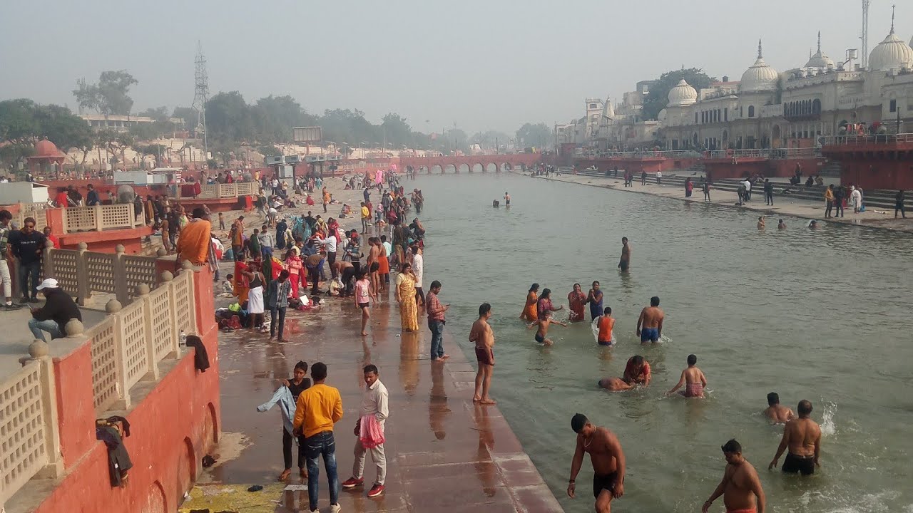 ayodhya dham ayodhya dham 🙏🙏 ayodhya dham ayodhya dham - YouTube