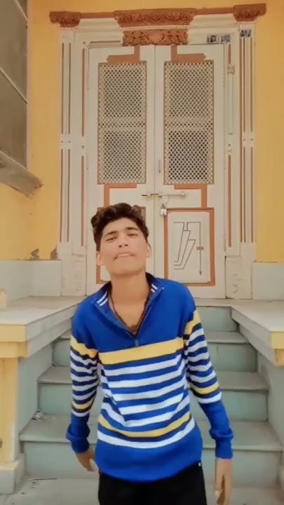 DHAVAL MAKWANA - YouTube