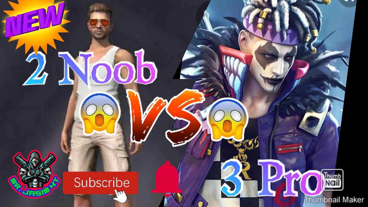 non-stop gaming || 2 VS 3 custom challenge taip game play. - YouTube